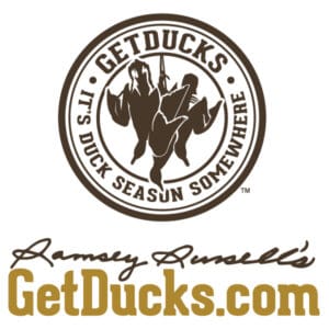 Delta Waterfowl Duck Hunters Expo – The Duck Hunters EXPO
